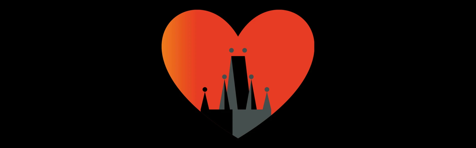 enjoy respect prague | Prague City Tourism