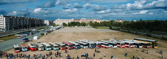 301 Moved Permanently