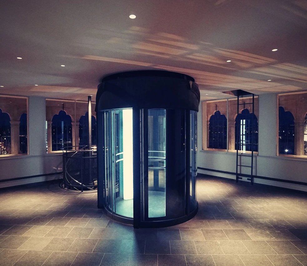 301 Moved Permanently