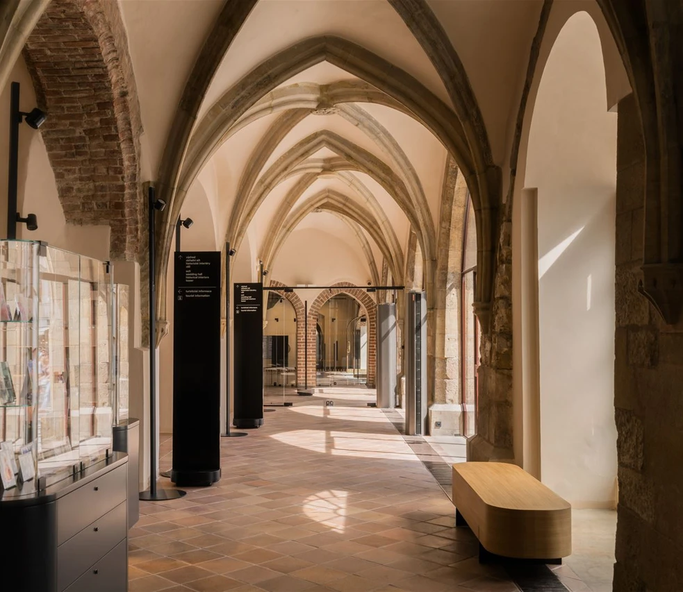 301 Moved Permanently