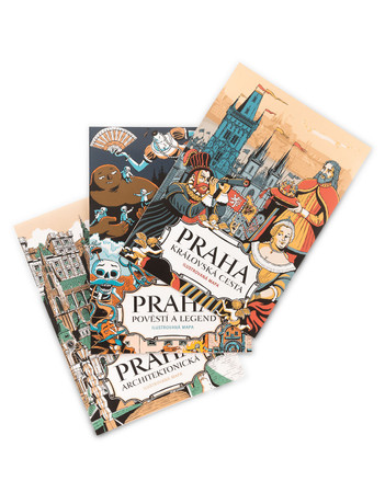 301 Moved Permanently