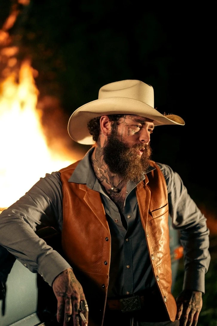 Prague Letňany Airport | Prague City Tourism